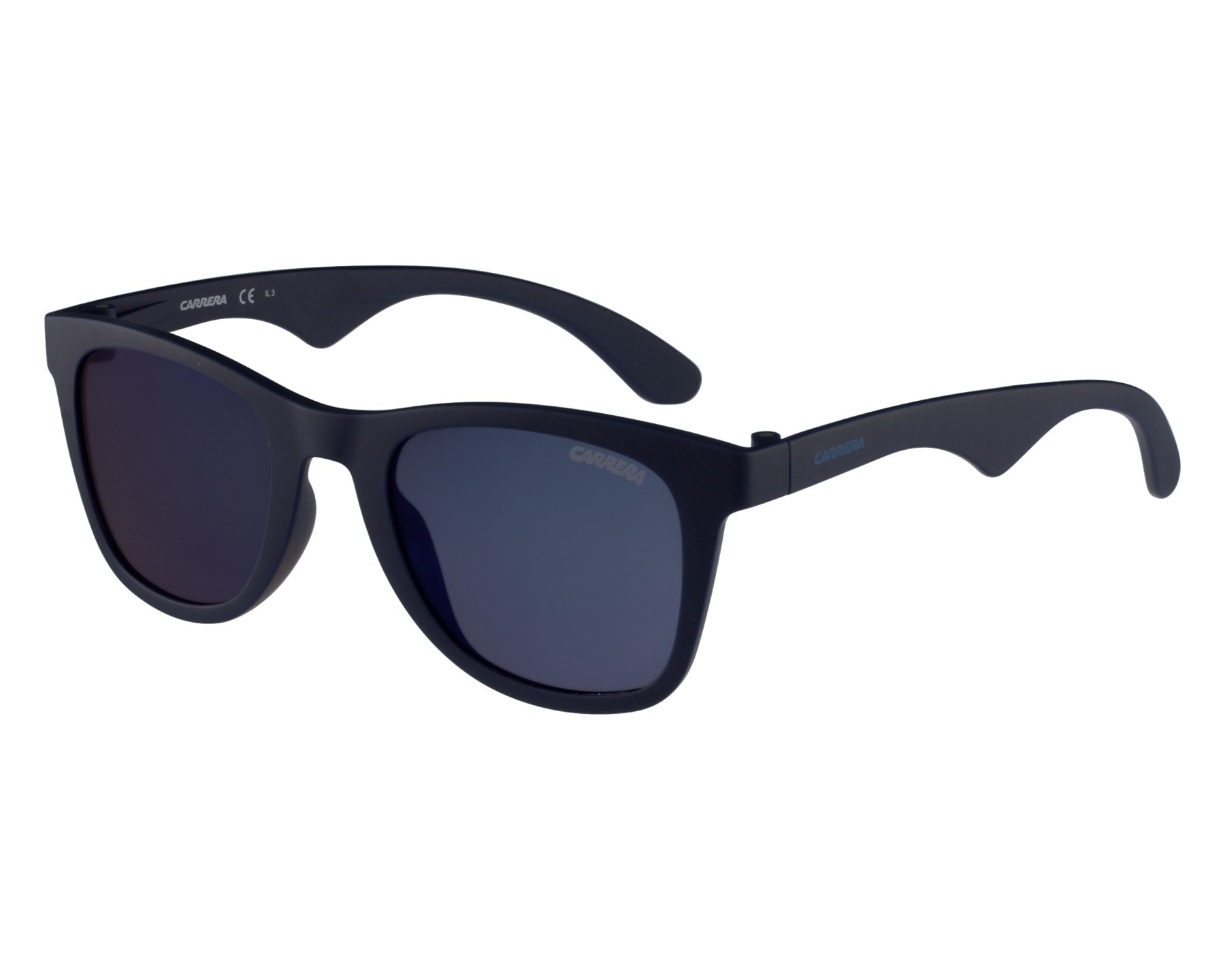 Carrera 6000 ST KRW XT Carrera 6000 ST KRW XT