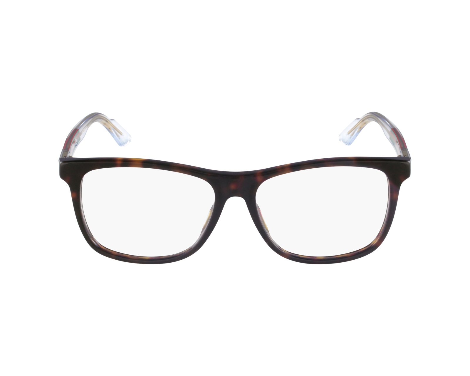 Gucci Glasses GG-3725 WZ3