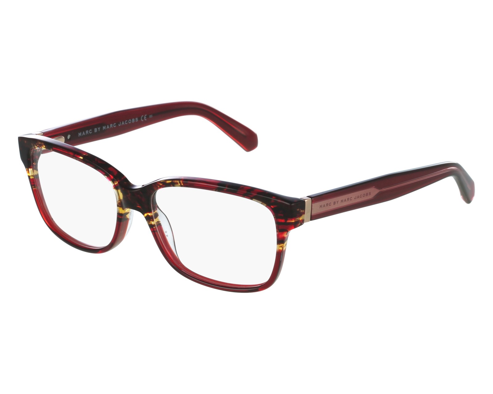 Marc Jacobs MMJ-597 LJY