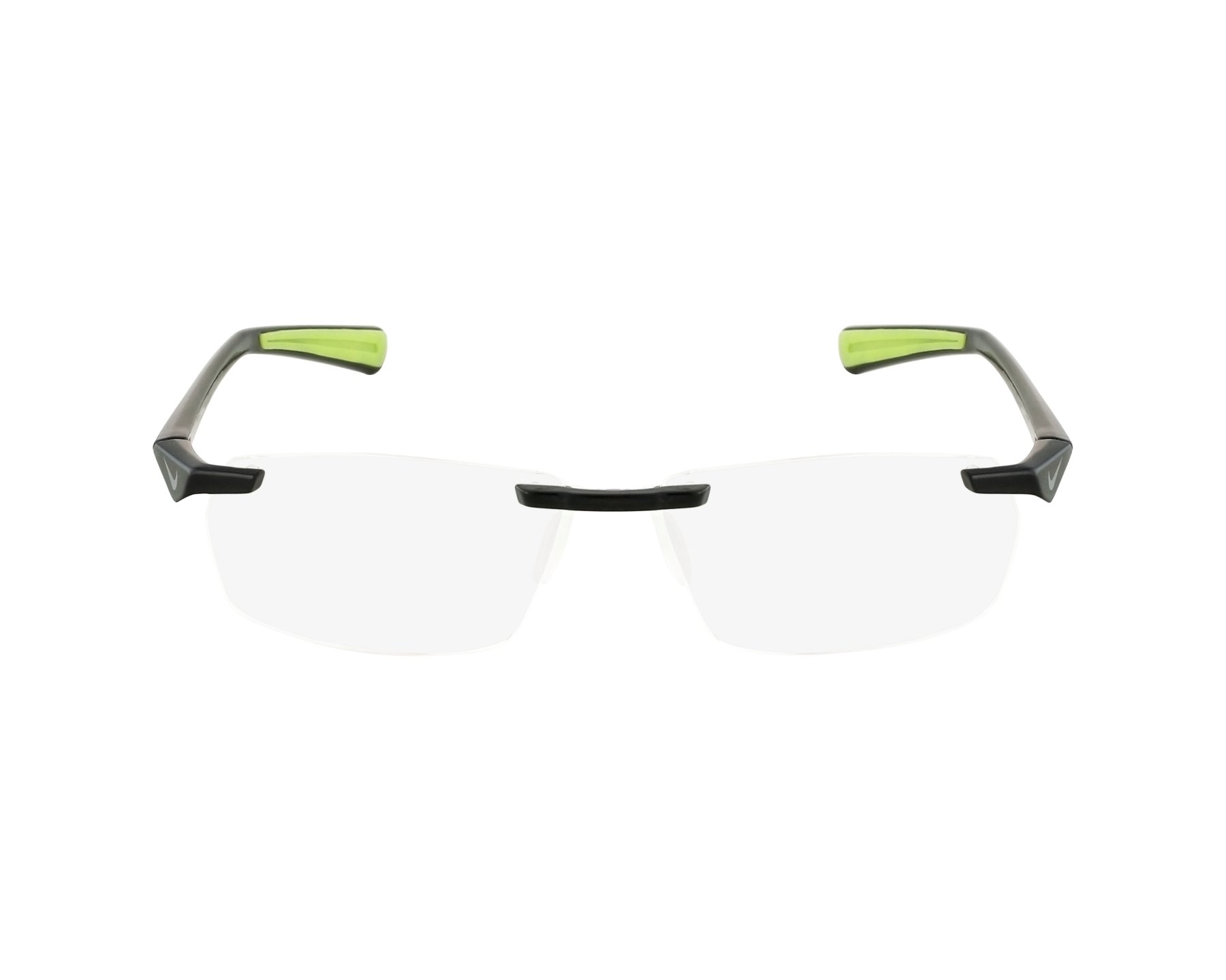 Nike Glasses 7100-1 001