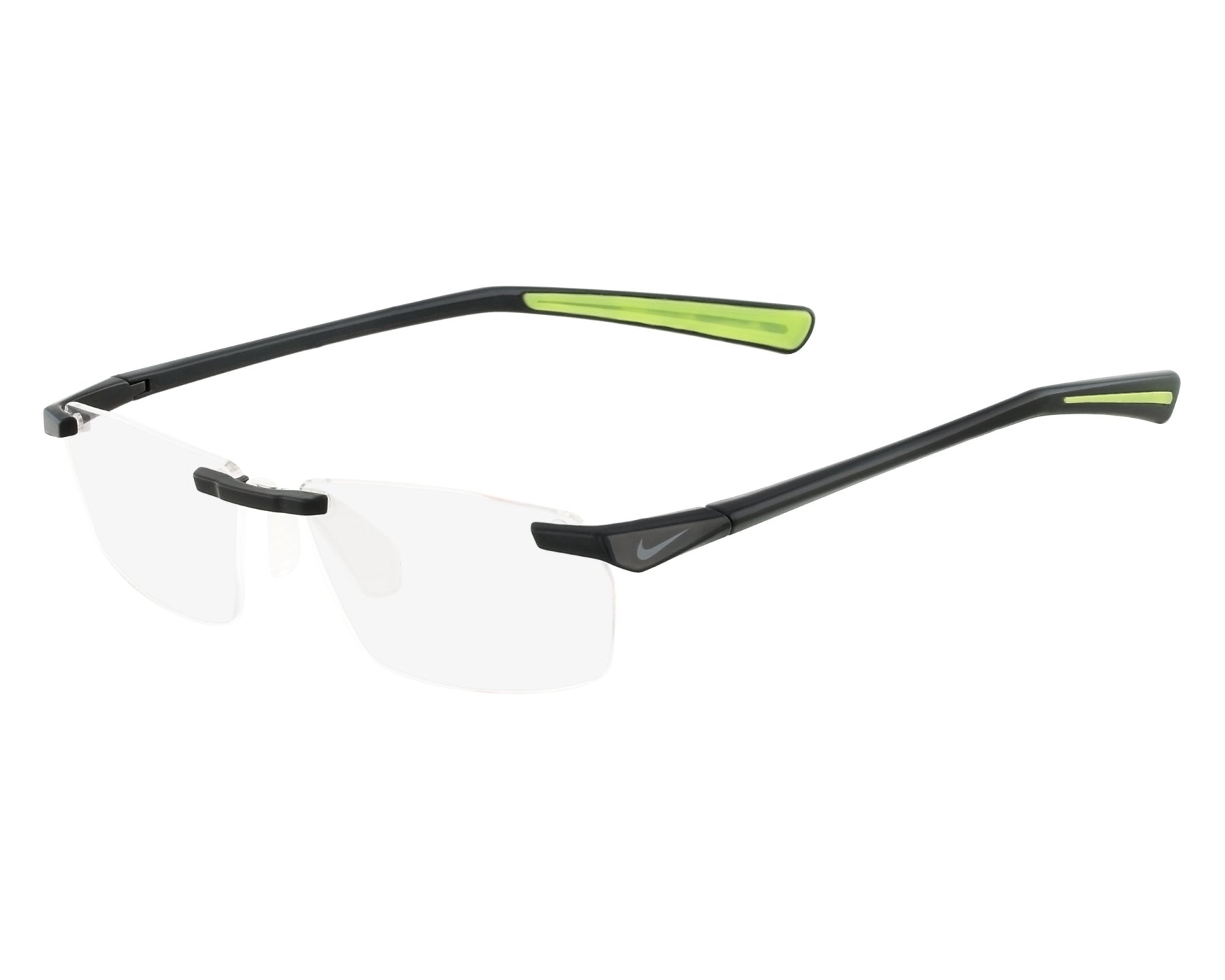 Nike Glasses 7100-1 001