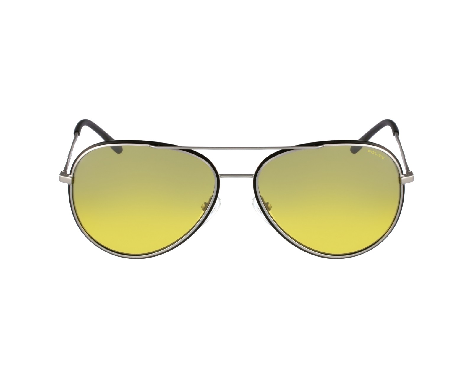 Police Sunglasses S-8299 W01X