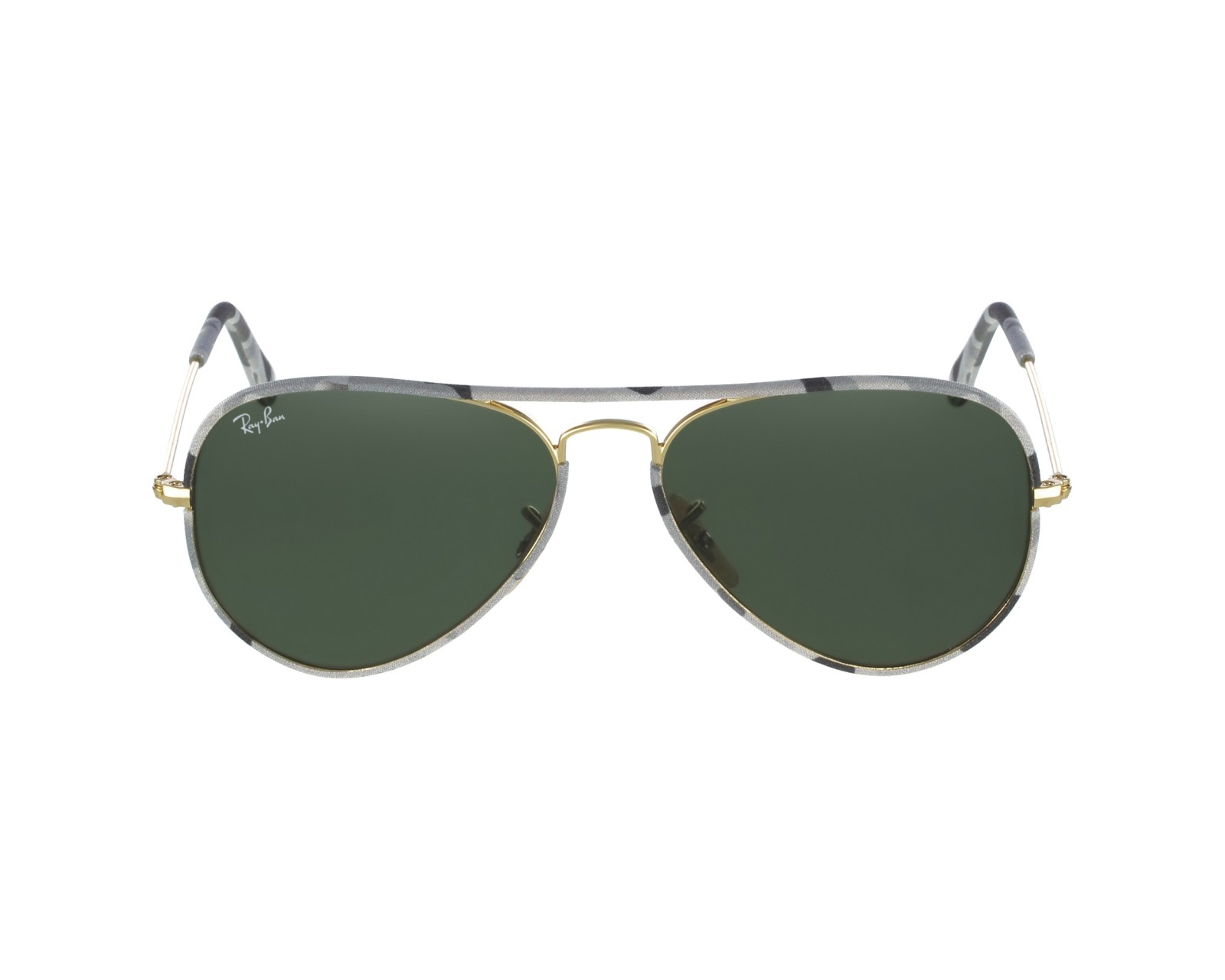 Ray Ban Aviator Full Color RB 3025 JM 171 Ray Ban Aviator Full Color RB 3025 JM 171
