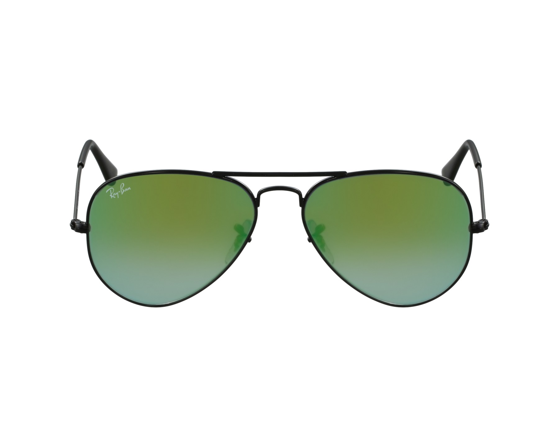 Ray Ban Aviator Gradient RB 3025 002 4J Ray Ban Aviator Gradient RB 3025 002 4J