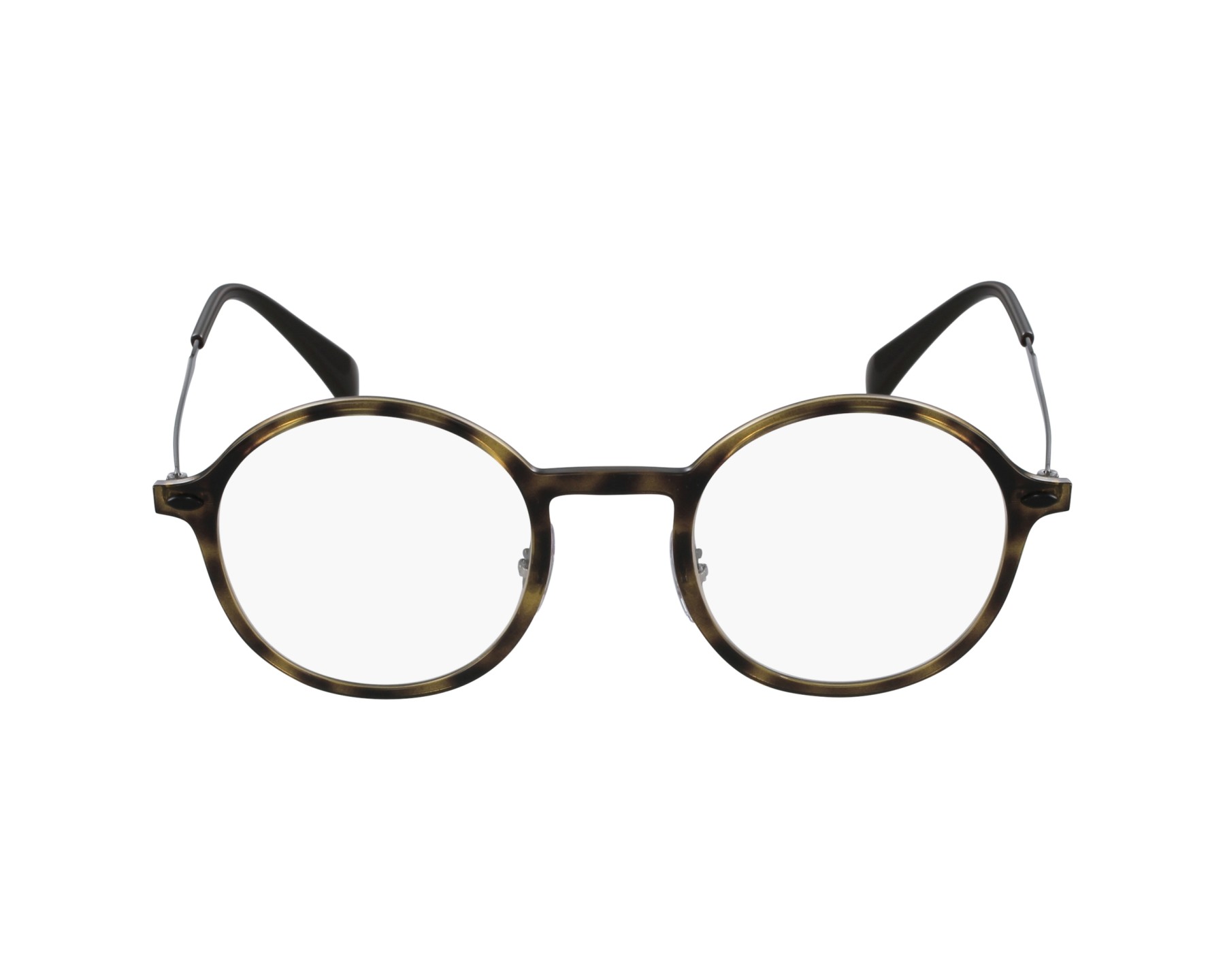 Ray-Ban Glasses RX-7087 2012