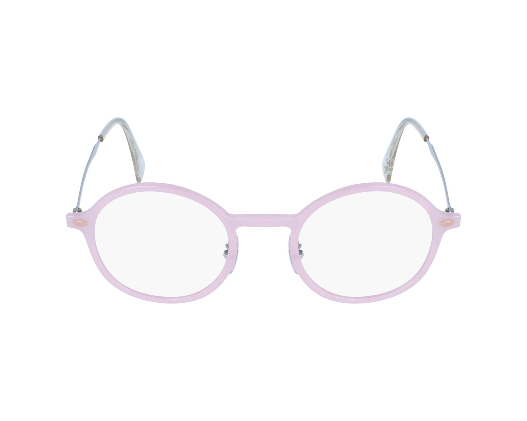 Ray-Ban Glasses Light Ray RX-7087 5639