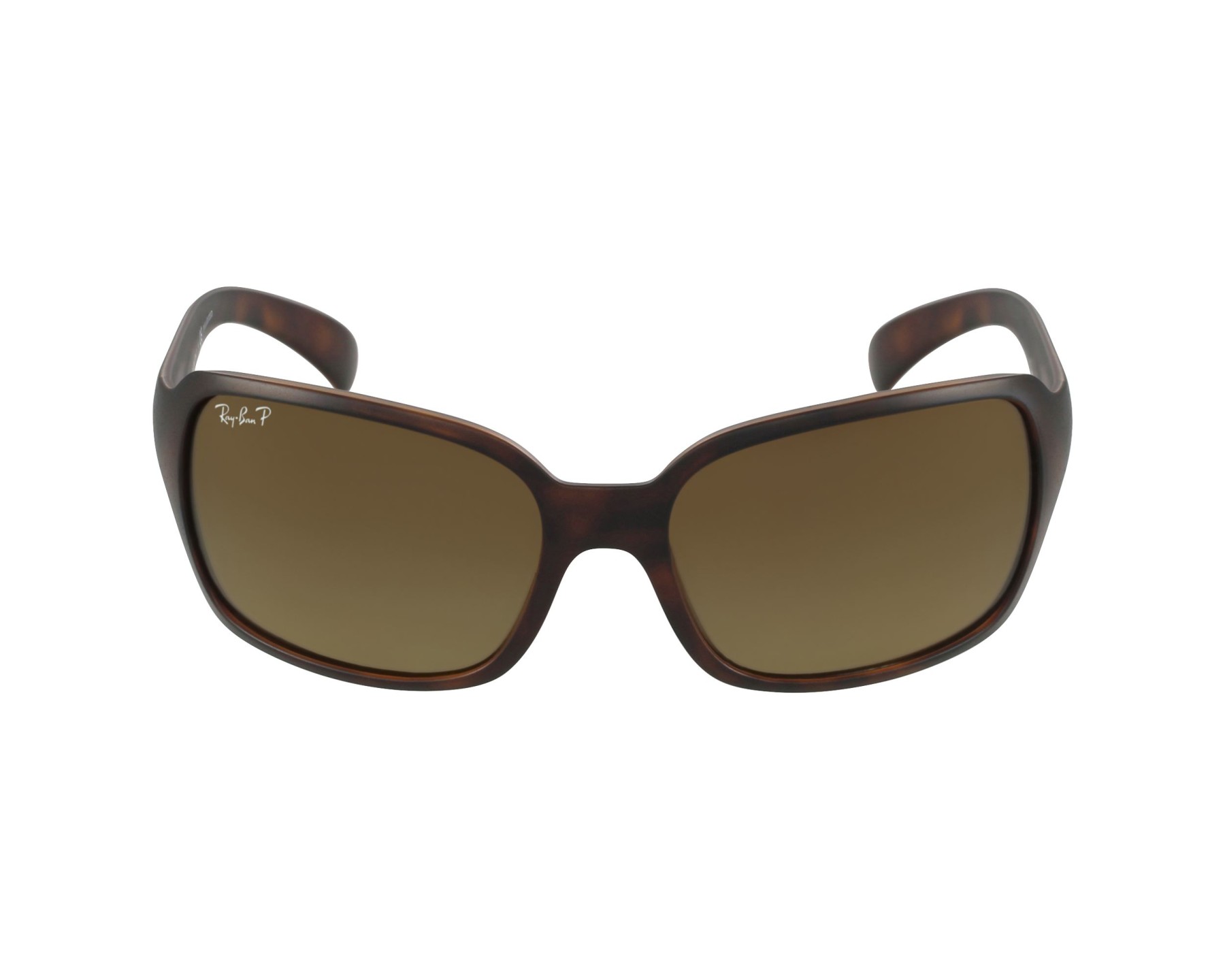 Ray-Ban Sunglasses RB-4068 6206M2