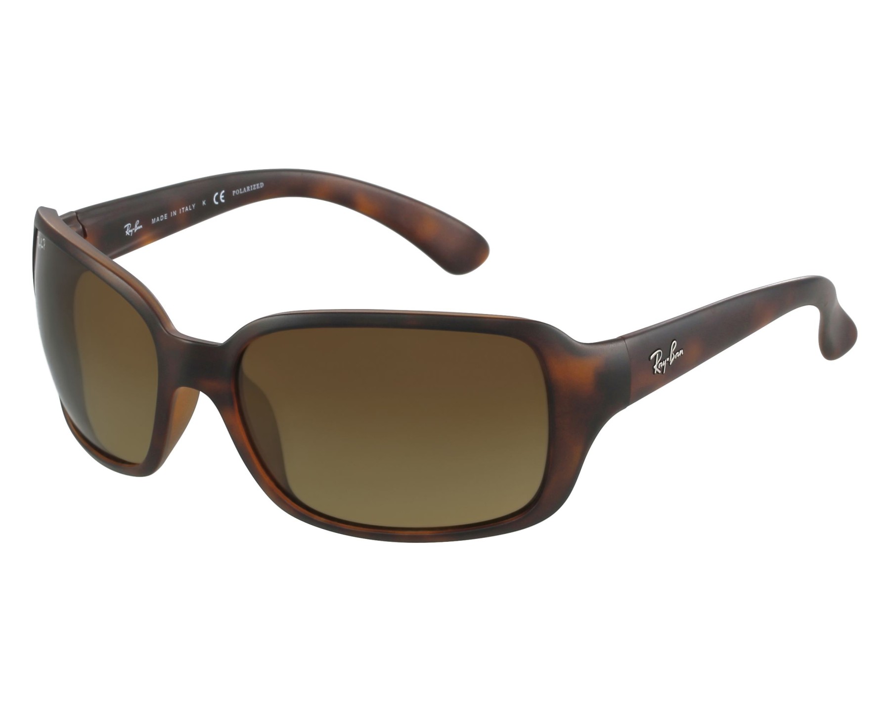 Ray-Ban RB-4068 6206M2