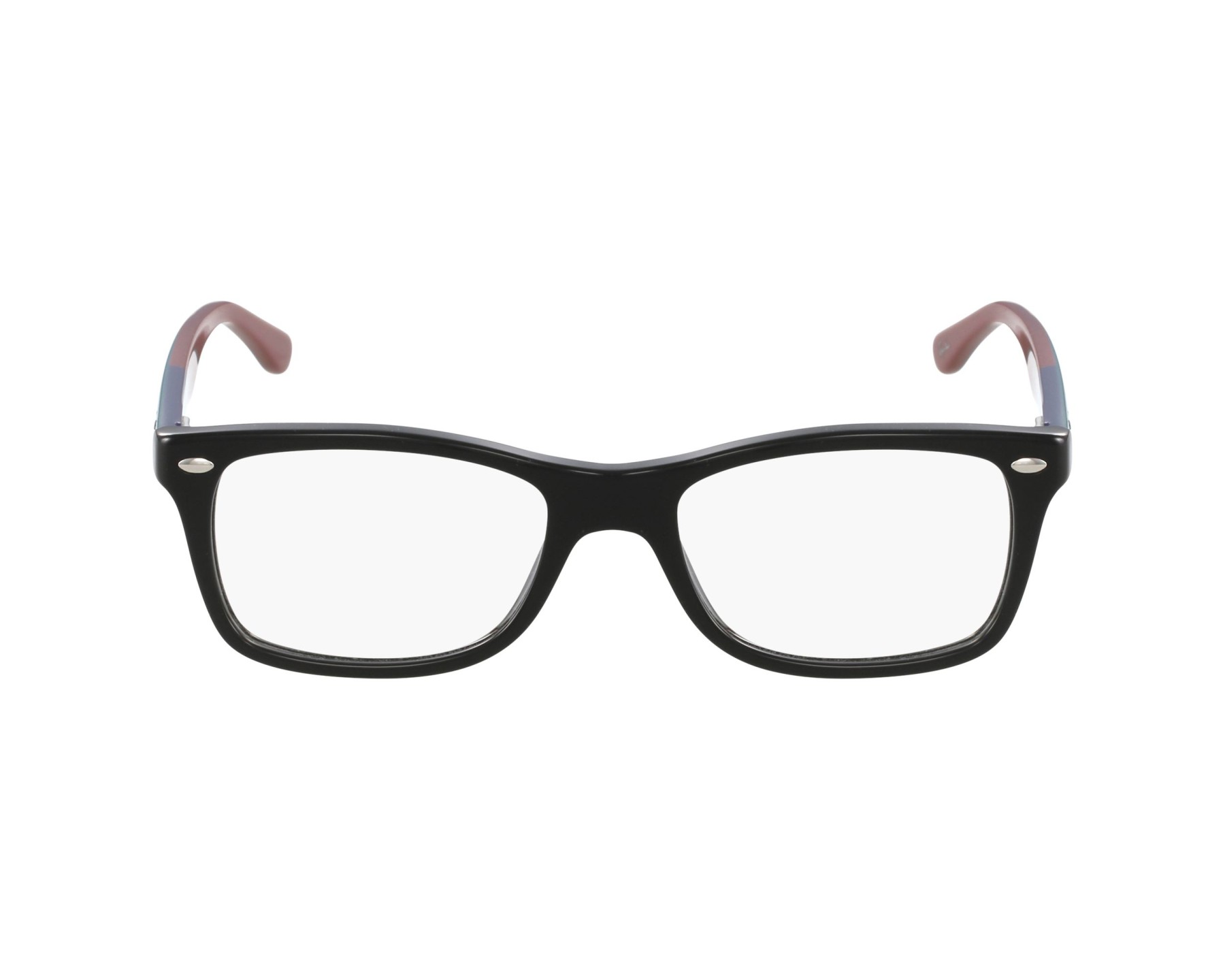 Ray-Ban Glasses RX-5228 5544