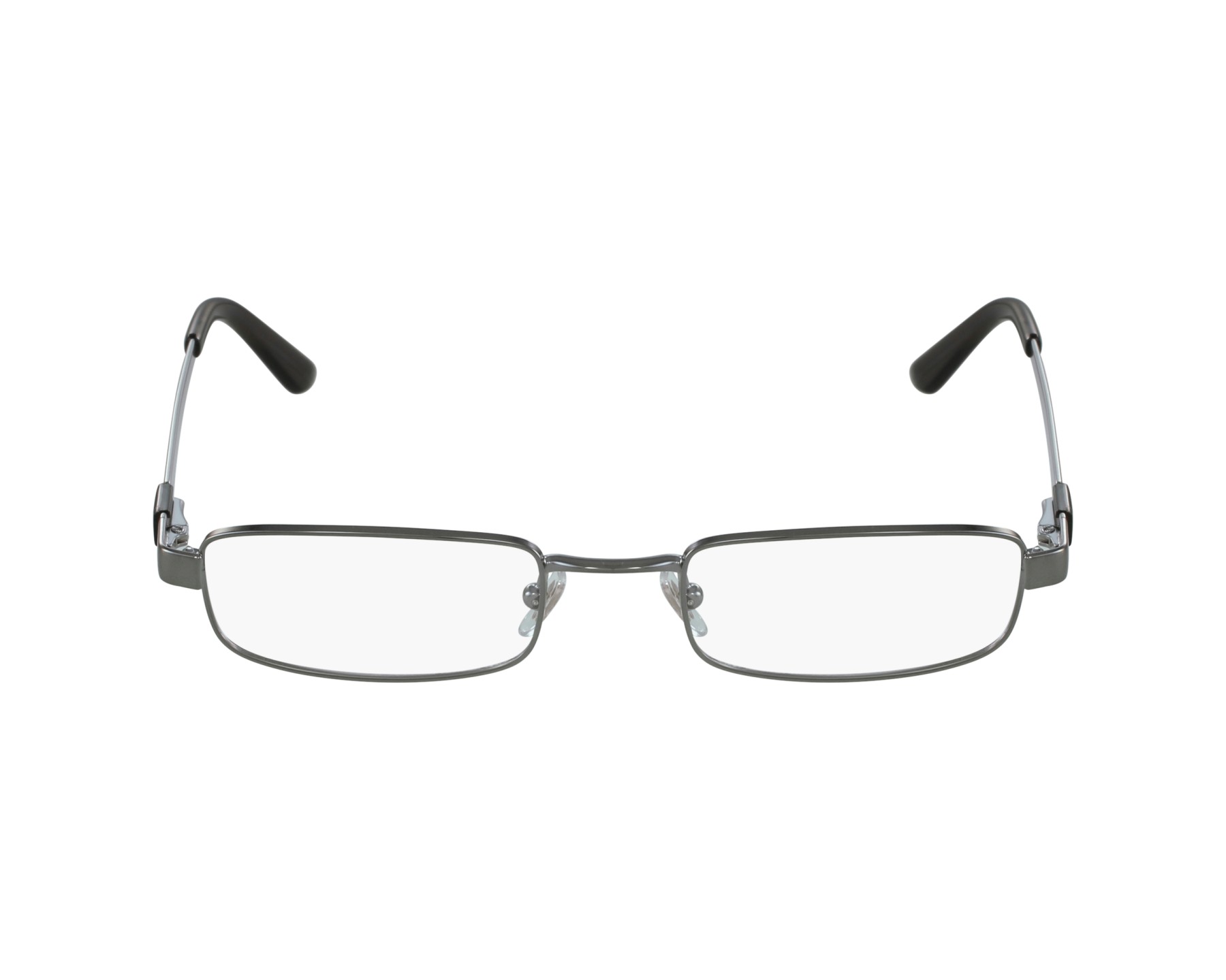 Ray-Ban Glasses RX-6076 2553