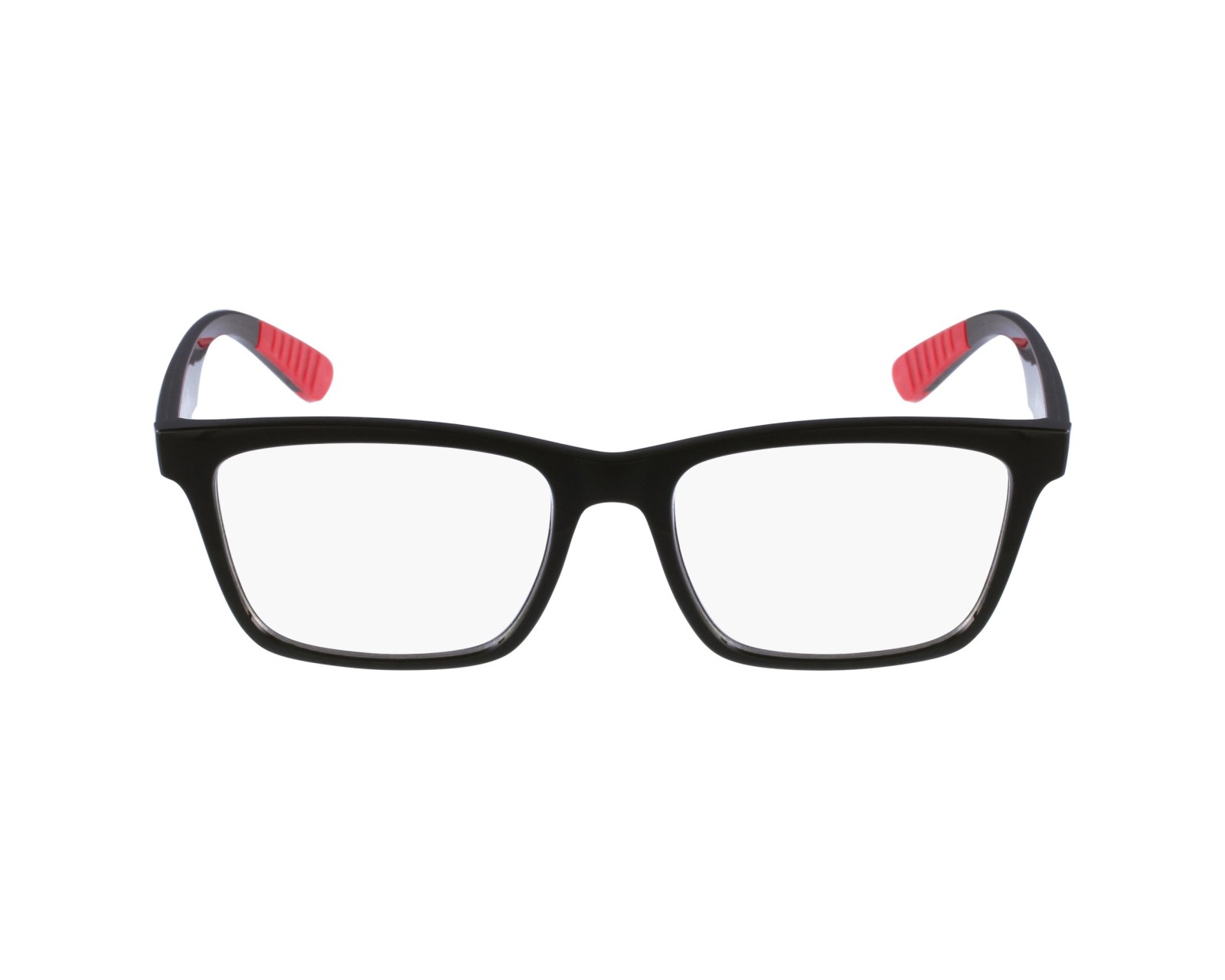 Ray-Ban Glasses RX-7025 5418