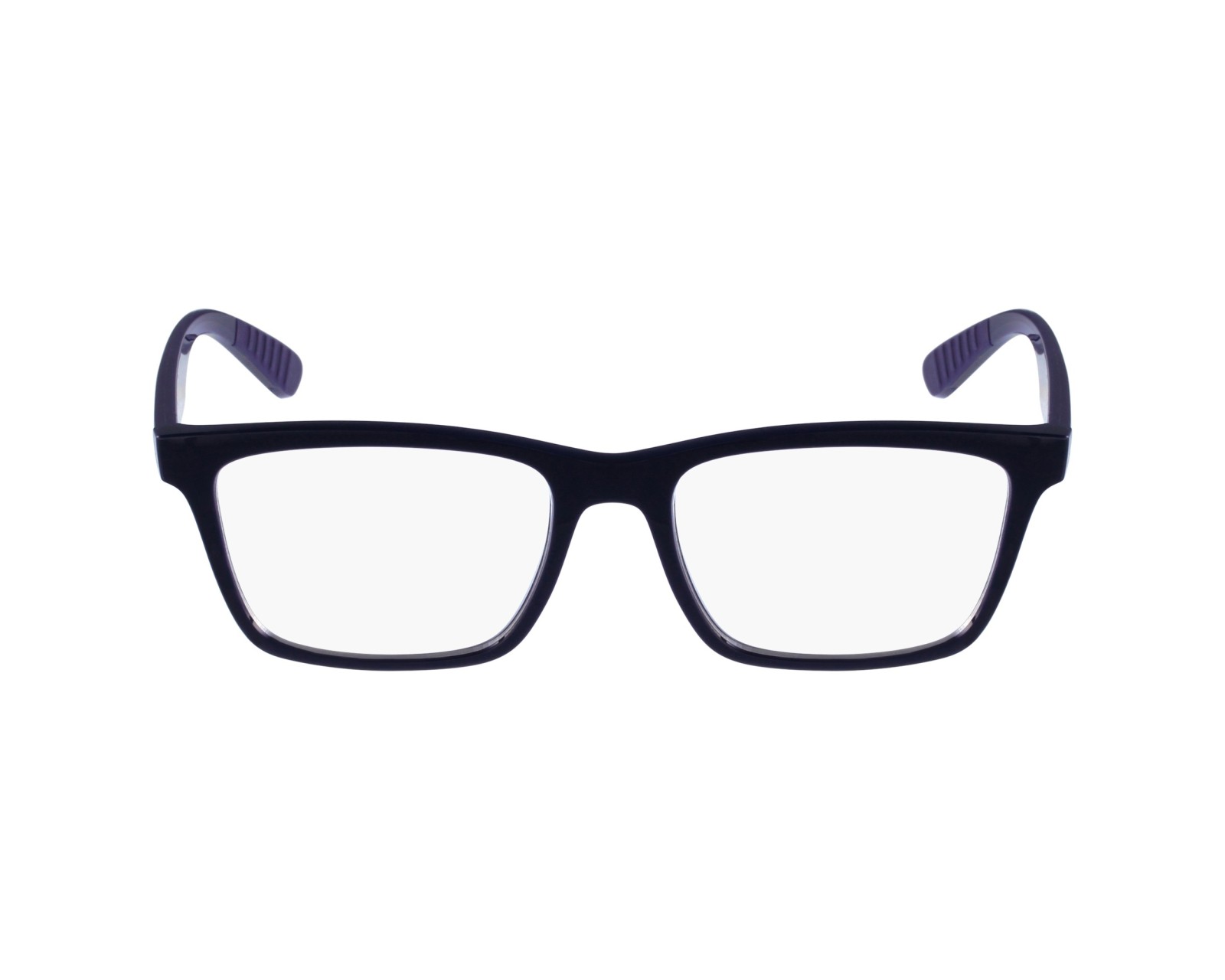 Ray-Ban Glasses RX-7025 5419