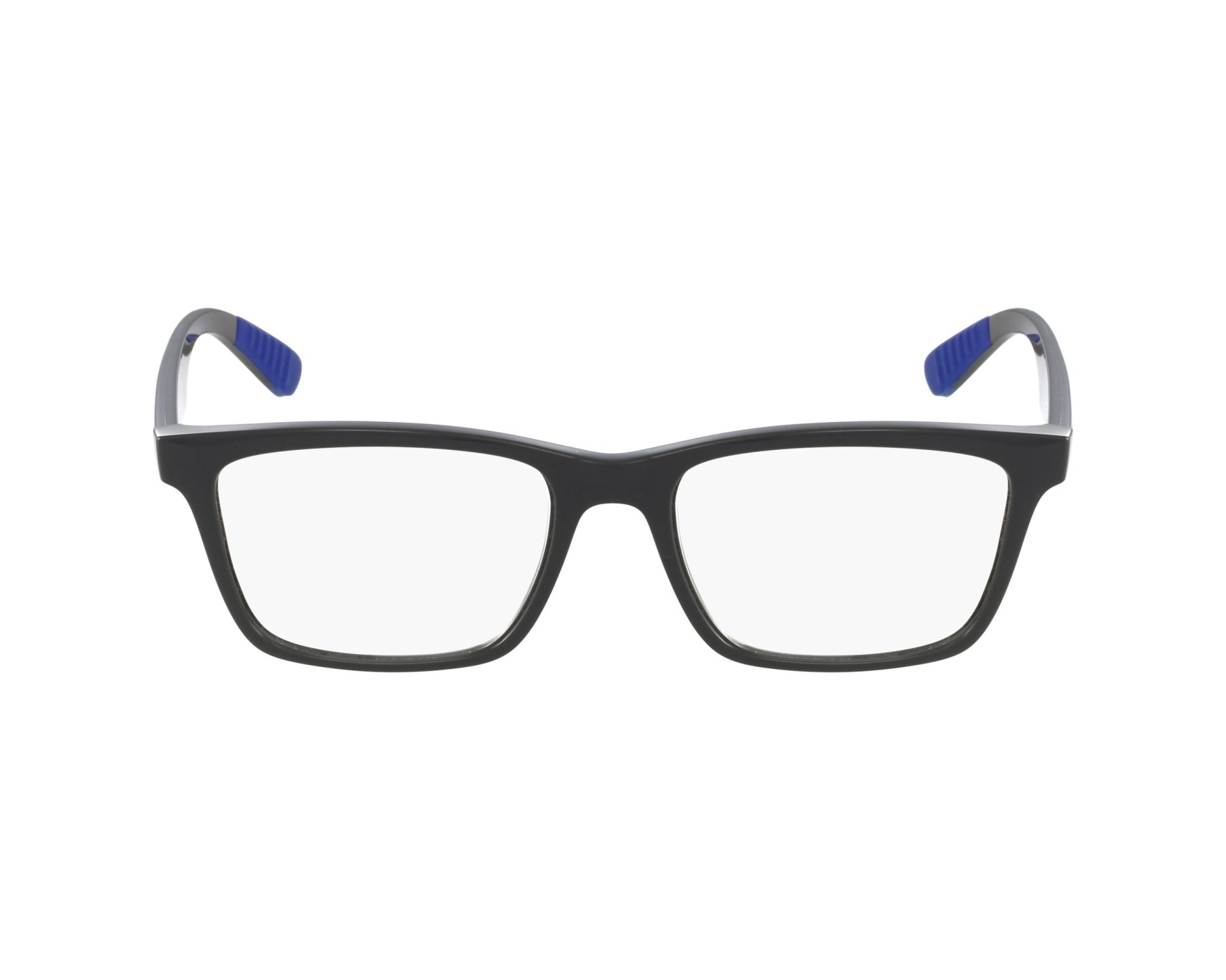 Ray-Ban Glasses RX-7025 5581