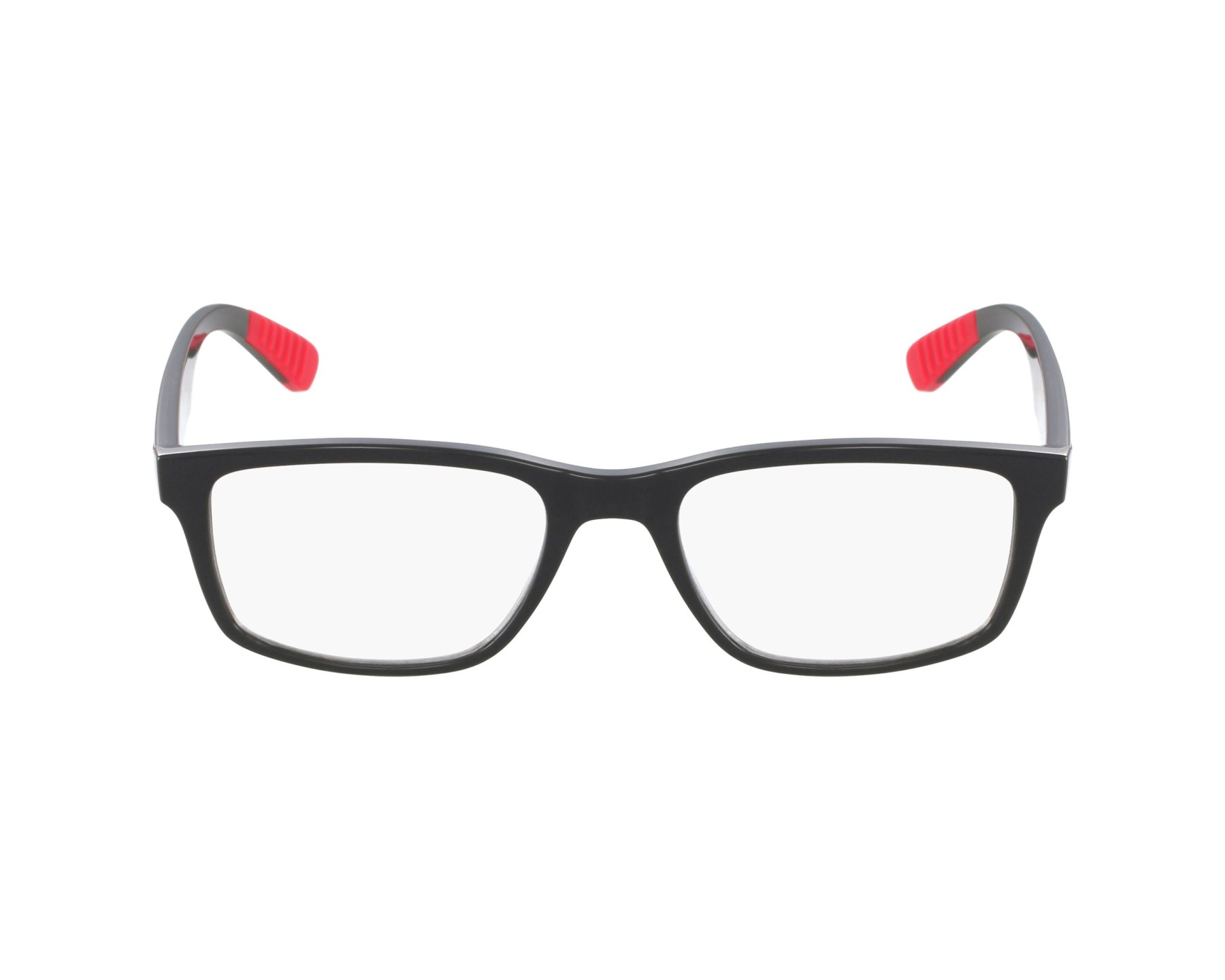 Ray Ban RX 7063 5418 ray-ban-rx-7063-5418