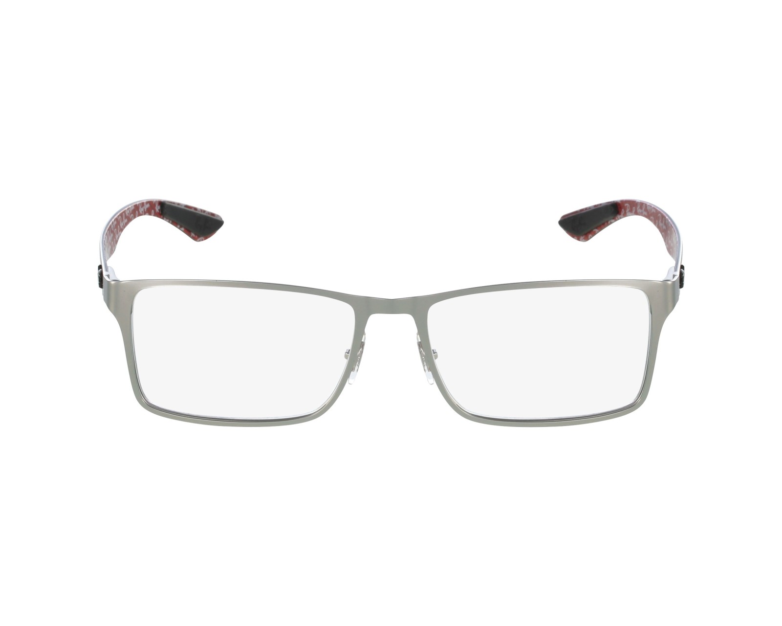 Ray-Ban RX-8415 2538