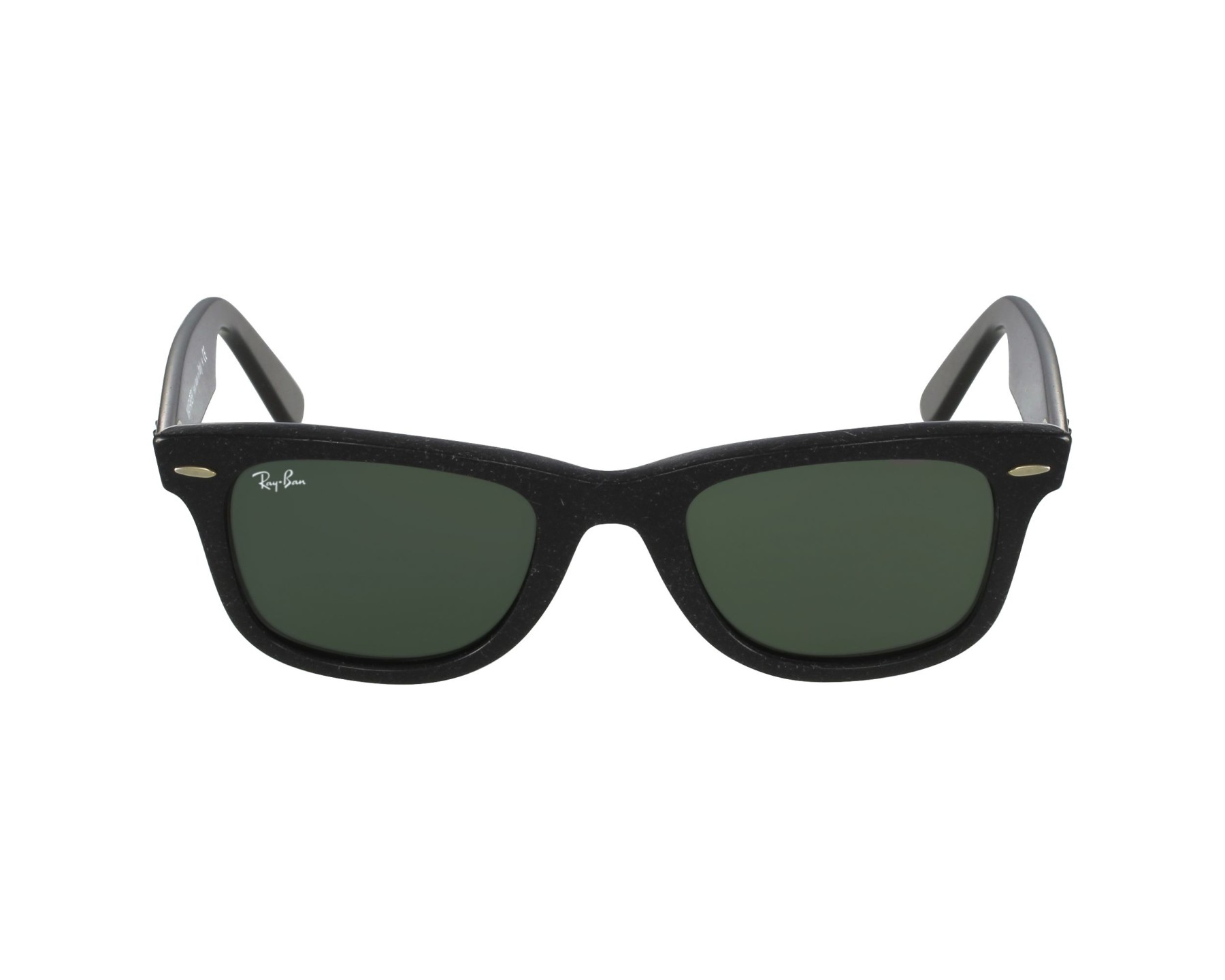 Ray-Ban Sunglasses Wayfarer RB-2140 1184