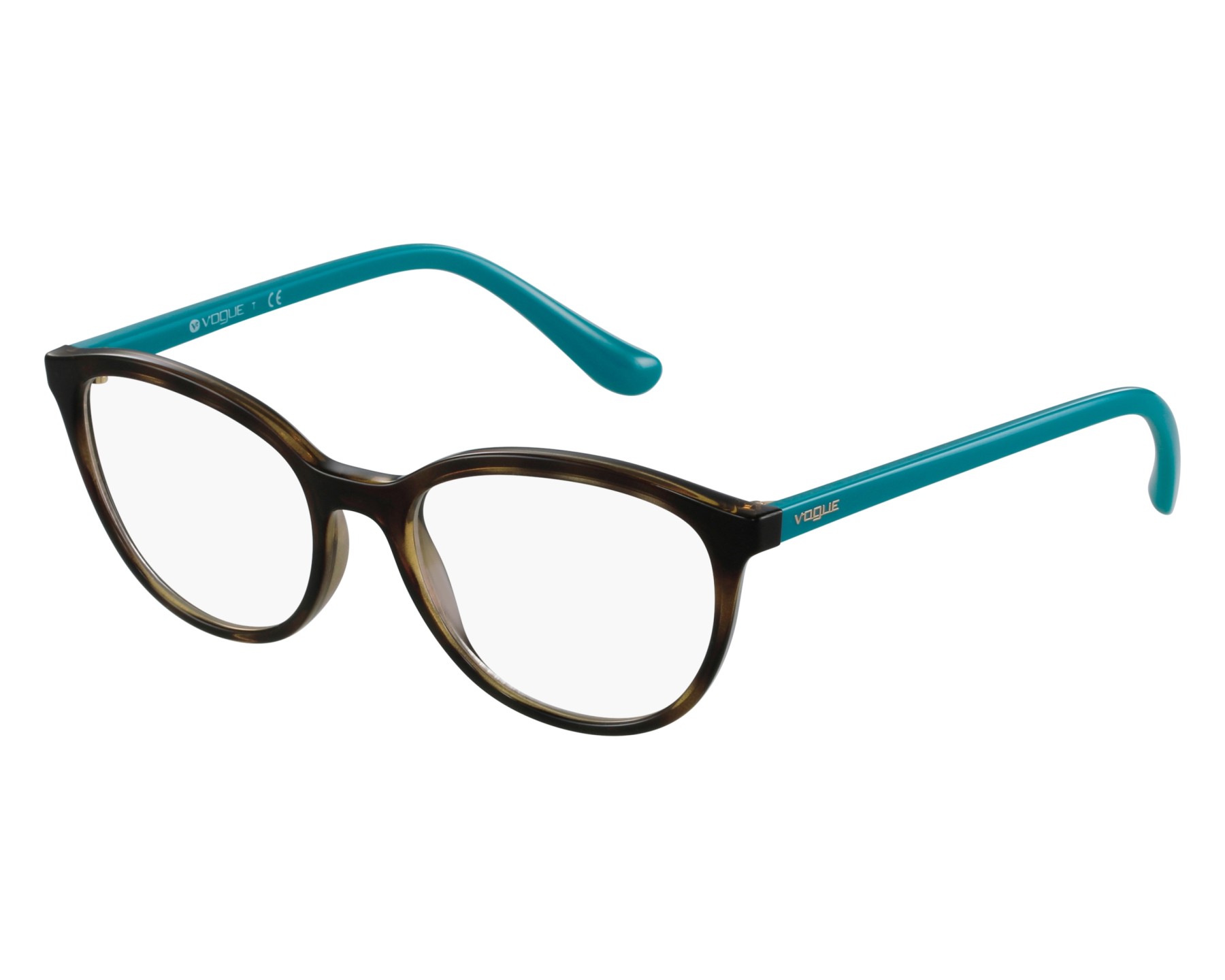 Vogue Eyewear Glasses VO-5037 2393