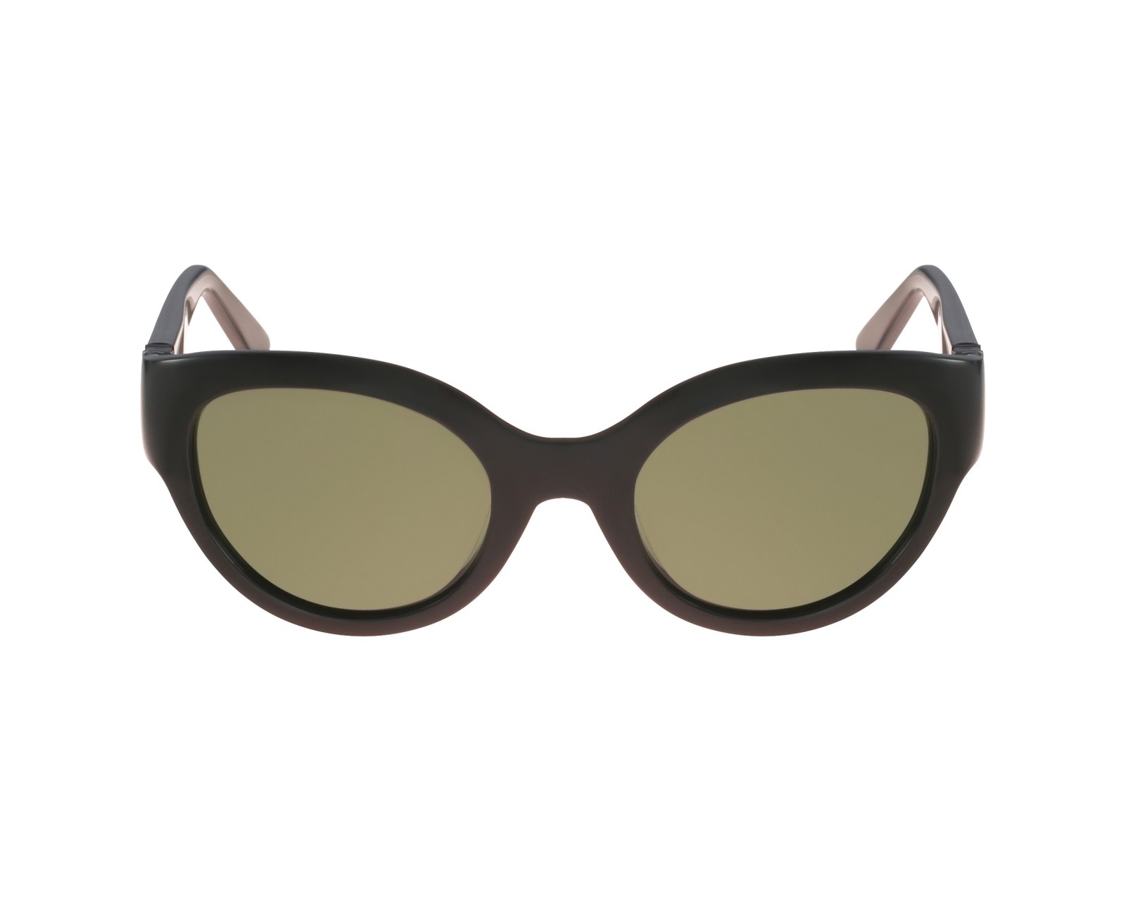 Vuarnet Sunglasses VL-1410 0001