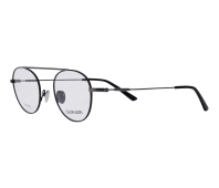 Calvin Klein® Glasses | Visionet