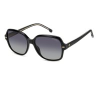 Carrera Sunglasses CARRERA-3028-S WR9/LA