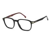 Carrera Glasses CARRERA-320 08A