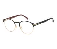 Carrera Glasses CARRERA-322 RZZ