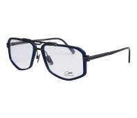 Cazal Glasses 7106 001