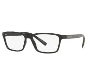 Dolce & Gabbana - Buy Dolce & Gabbana eyeglasses online at low prices