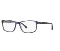 Emporio Armani Glasses : Shop Now