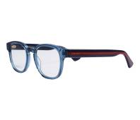 Gucci Glasses GG0927O 005