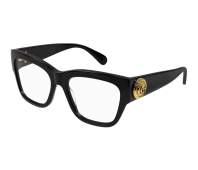 Gucci Glasses GG1410O 003