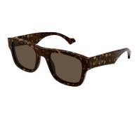 Gucci Sunglasses GG1427S 001