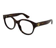 Gucci Glasses : Shop Now