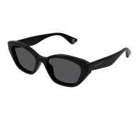 Gucci Sunglasses GG1638S 002
