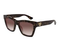 Gucci Sunglasses GG1714S 001