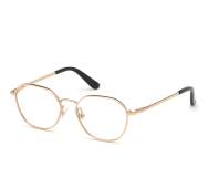 Guess Glasses GU2724-V 005