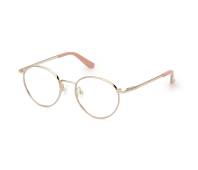 Guess Glasses GU2725/V 020