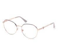 Guess Glasses GU2866-V 069