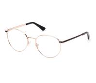Guess Glasses GU2868-V 071
