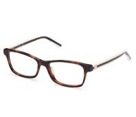Guess GU2874-V 001