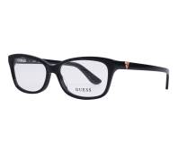 Guess Glasses GU-2948 052