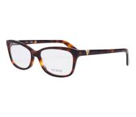 Guess Glasses GU-2948 001