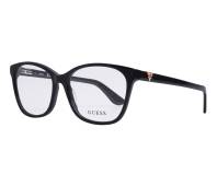 Guess Glasses GU2949-N/V 052