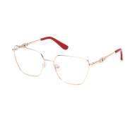 Guess Glasses GU2952/V 059