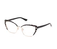 Guess Glasses GU-50122 059