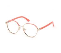 Guess Glasses GU-50124 005
