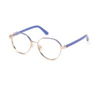 Guess Glasses GU-50124 005