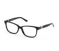 Guess Glasses GU50227/V 052