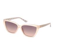 Guess Sunglasses GU7919-S 01B