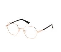 Guess Glasses GU8275-V 033
